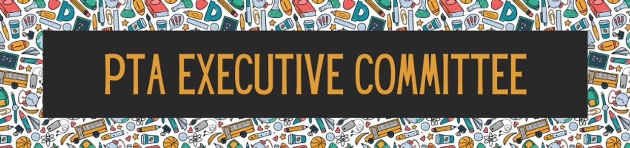 PTA Executive Committee